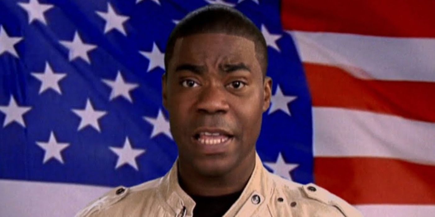 Tracy Line's Instagram, Twitter & Facebook on IDCrawl