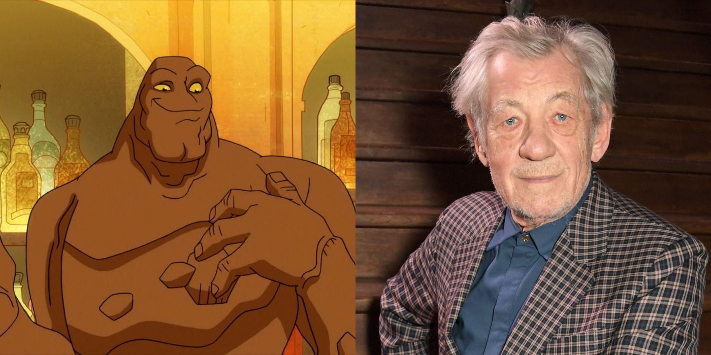 Harley Quinn: Fan-Casting A Live-Action Version Of The Hit Show