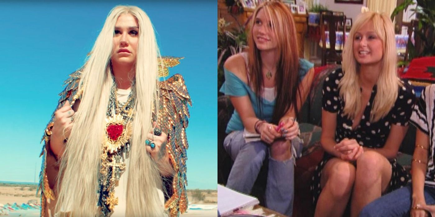 10 A-List Celebrities You Forgot Got Their Start On Reality TV Shows