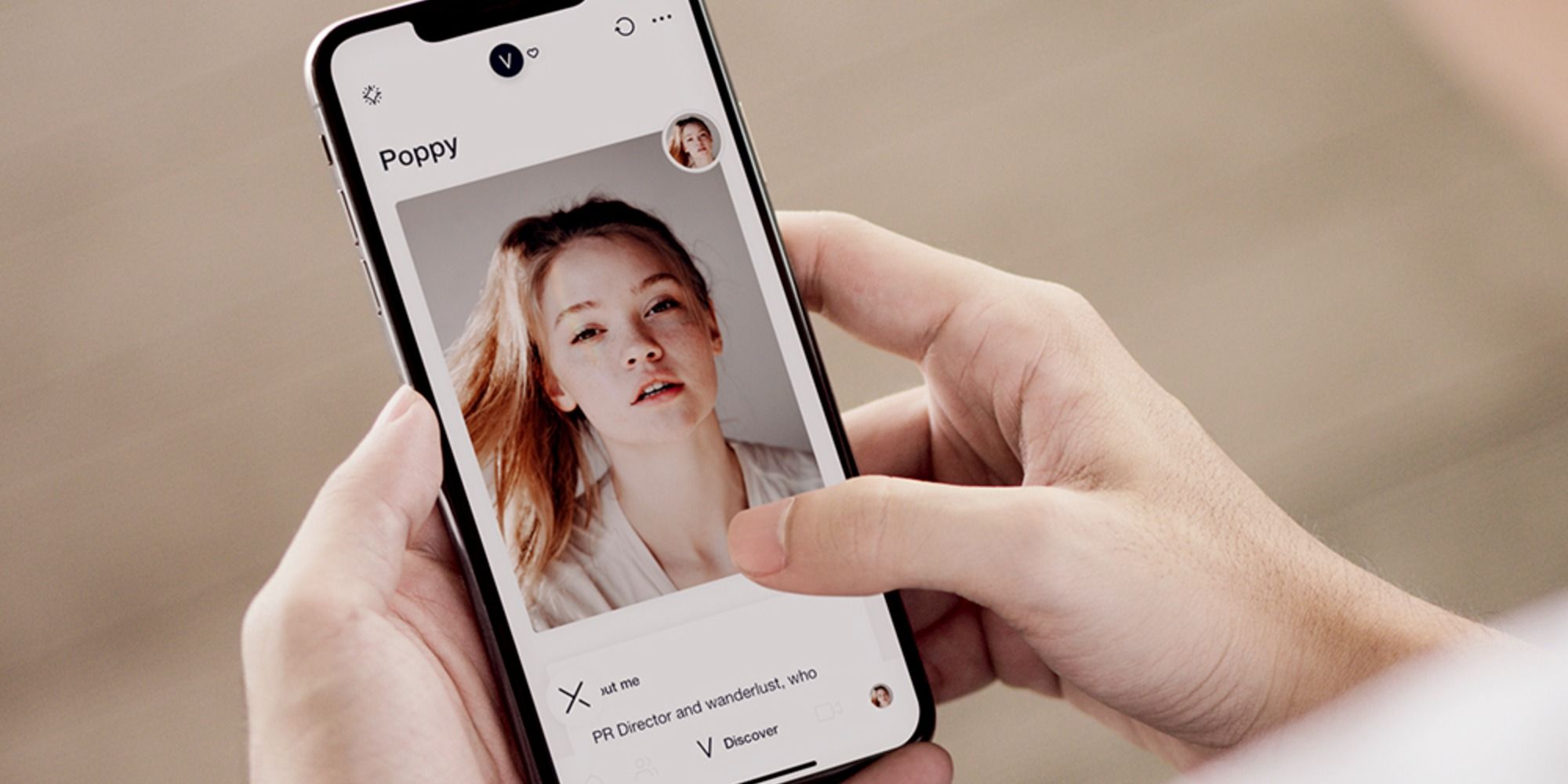 10 Best New Dating Apps