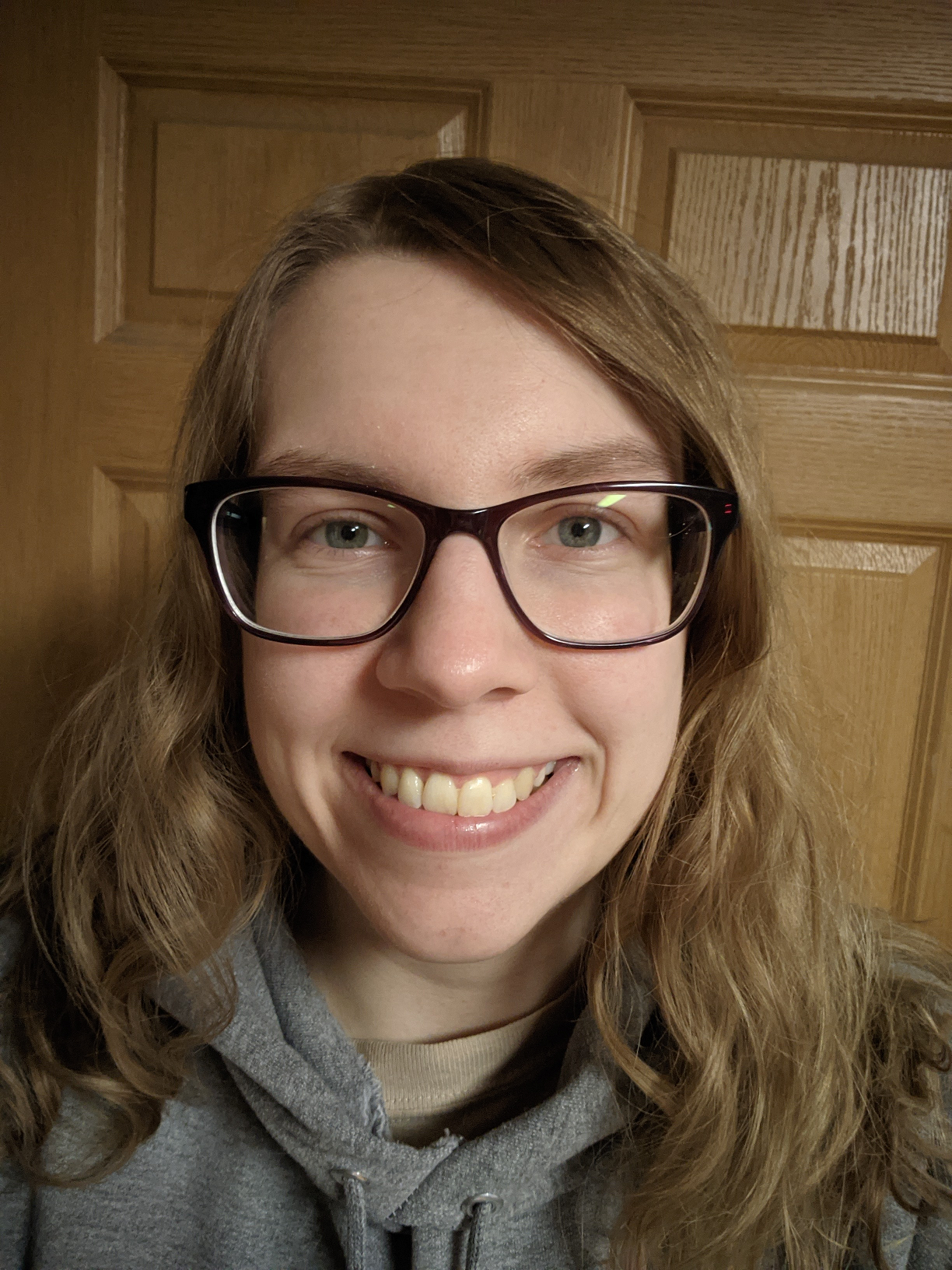 Trina Lore's Instagram, Twitter & Facebook on IDCrawl