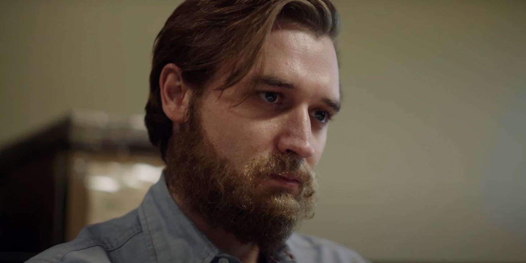 Under The Banner Of Heaven Episode 7 True Story: What Really Happened