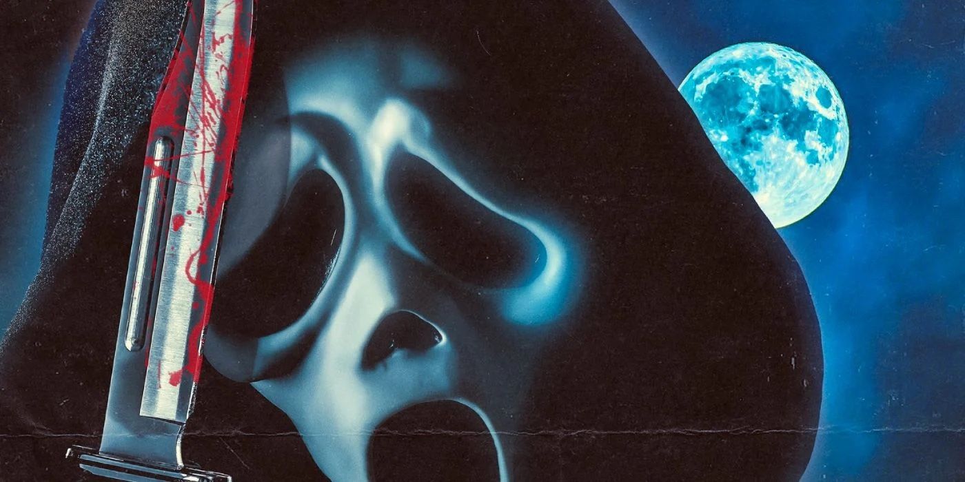The Major Horror Movie Franchises, Ranked By Average Metascore