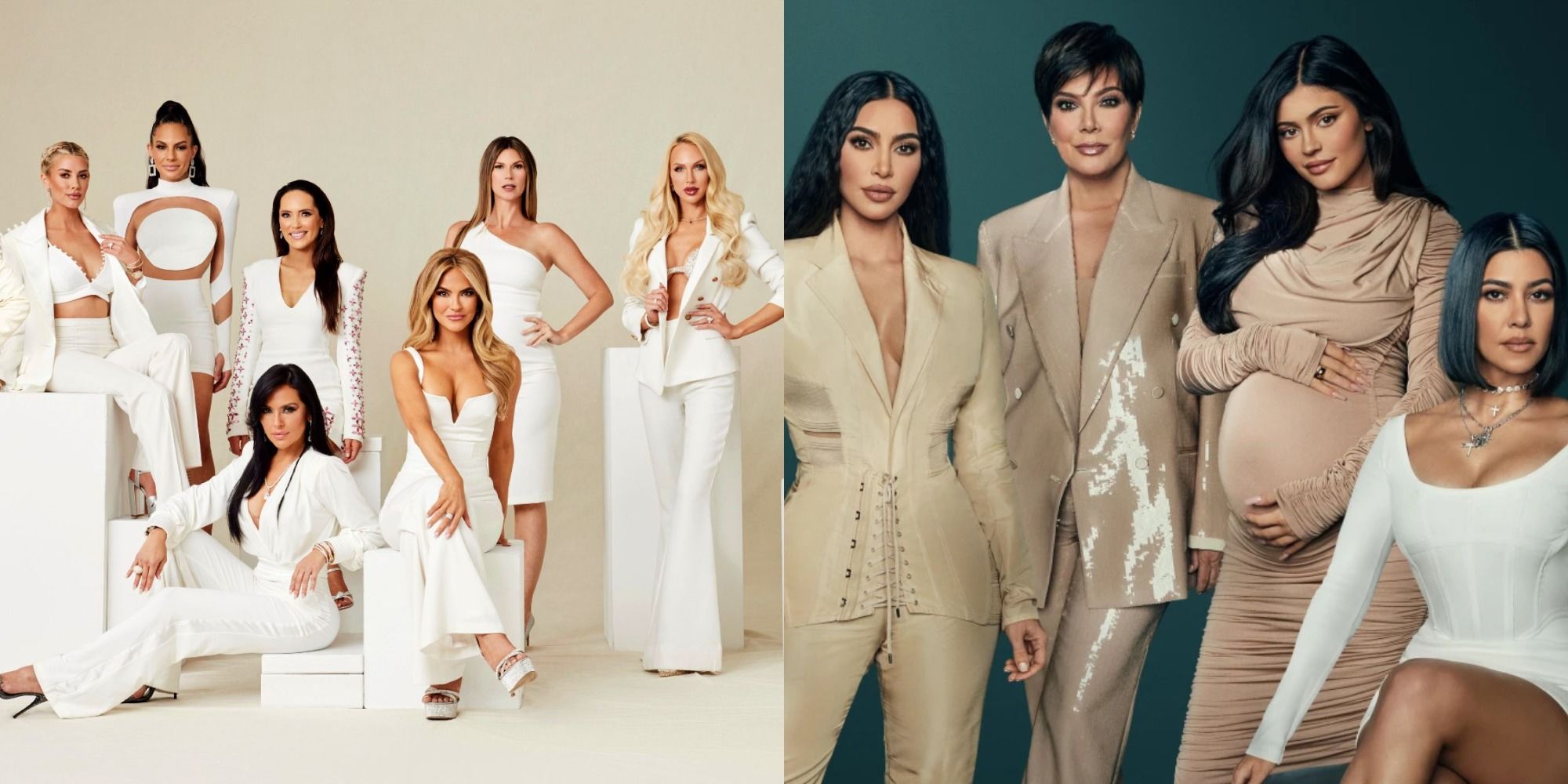 Female Reality Tv Shows 60 Photos - Moonagedaydream.film