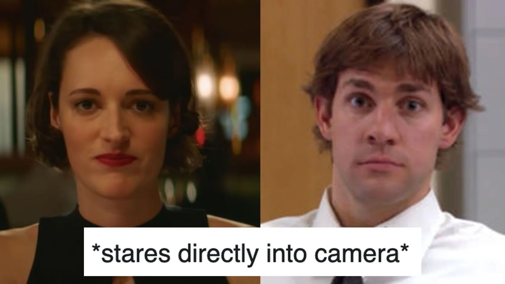 The Office: 14 Memes That Sum Up The Show Perfectly