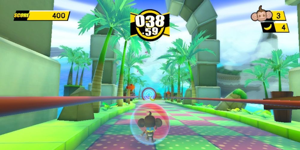 10 Best Games Like Nintendo Switch Sports