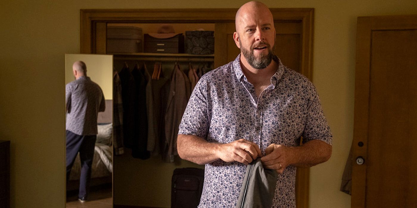 This Is Us: How The Story Ended For Each Main Character