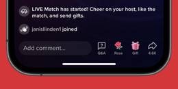 How Much Is A Rose On TikTok The Gift s Real Price Explained