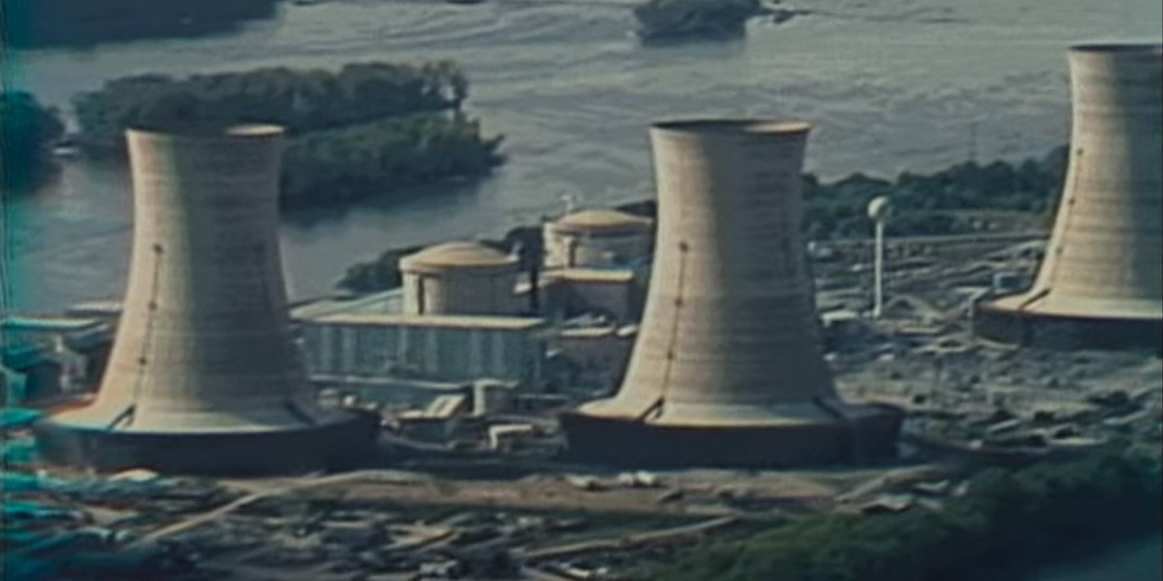 Three Mile Island True Story: Biggest Things The Documentary Leaves Out