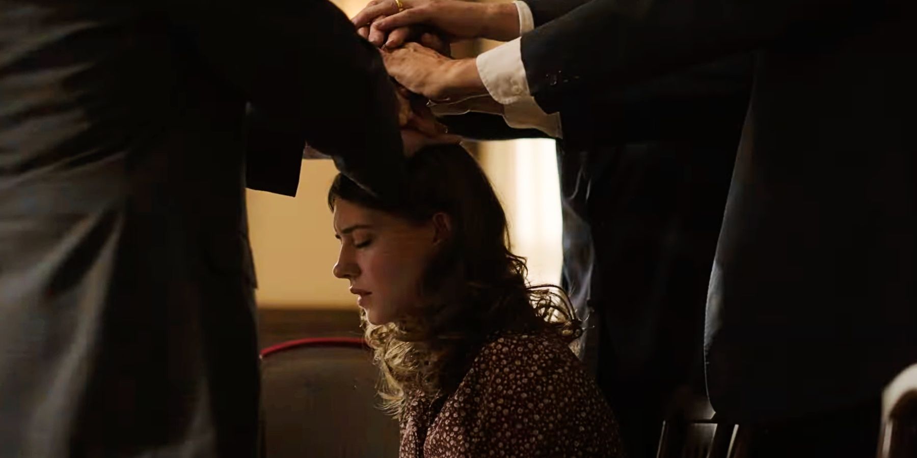 Under The Banner Of Heaven Episode 6 True Story: What Really Happened