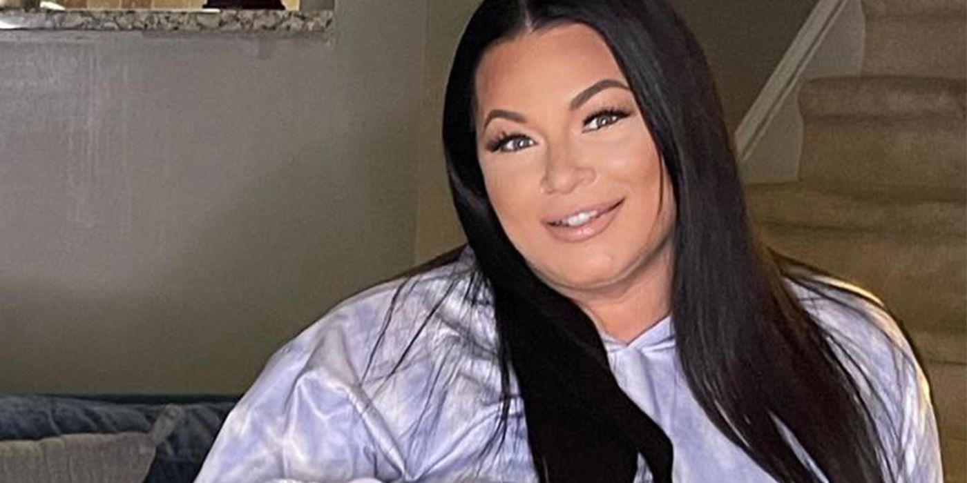 Molly Bold's Instagram, Twitter & Facebook on IDCrawl