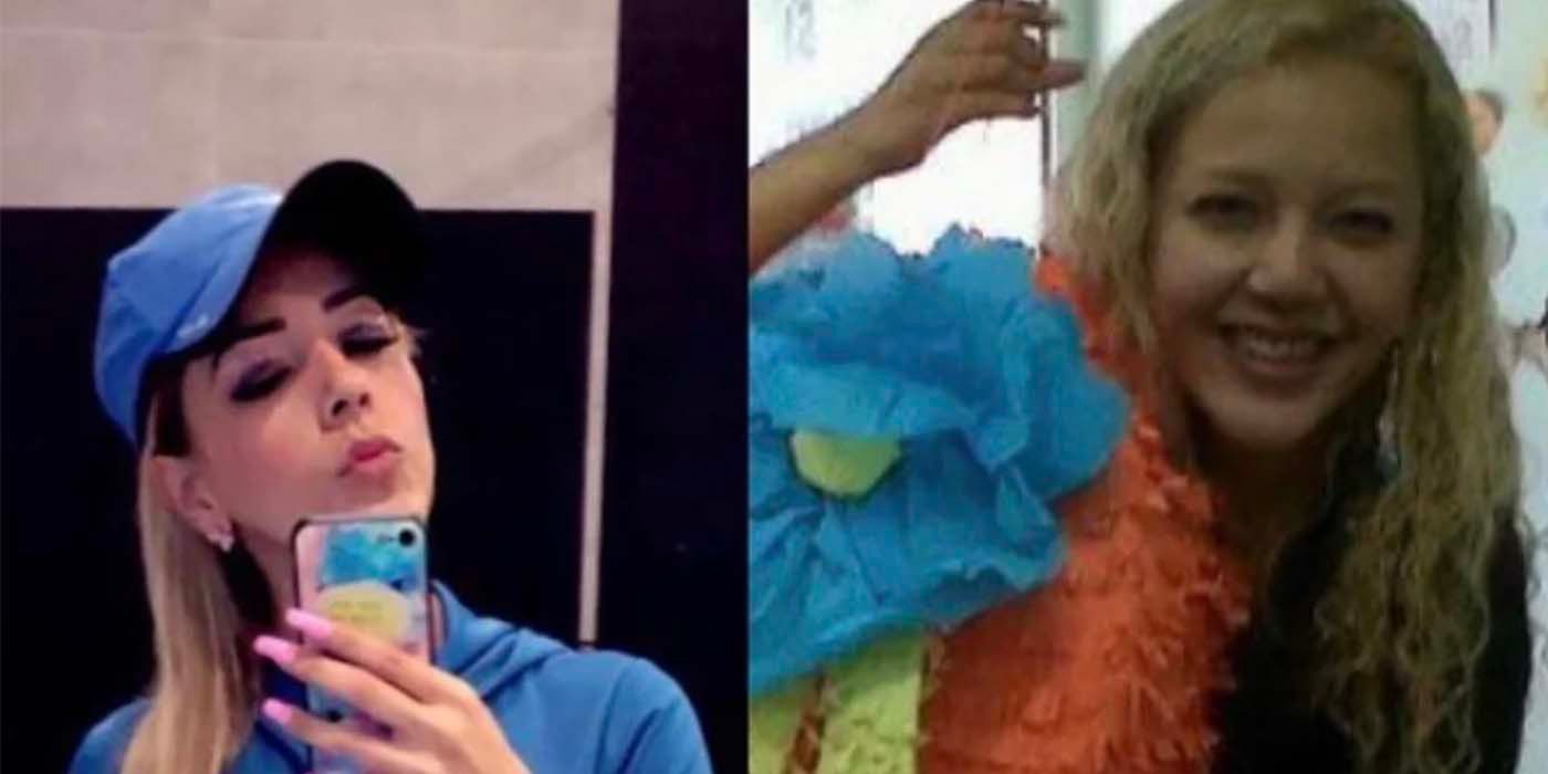 90 Day Fiancé Jasmine Pinedas Plastic Surgery Transformation In Pics