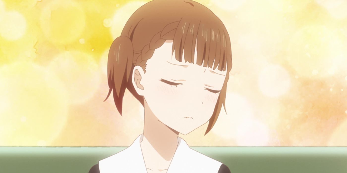 Kaguya-Sama: The 10 Funniest Characters