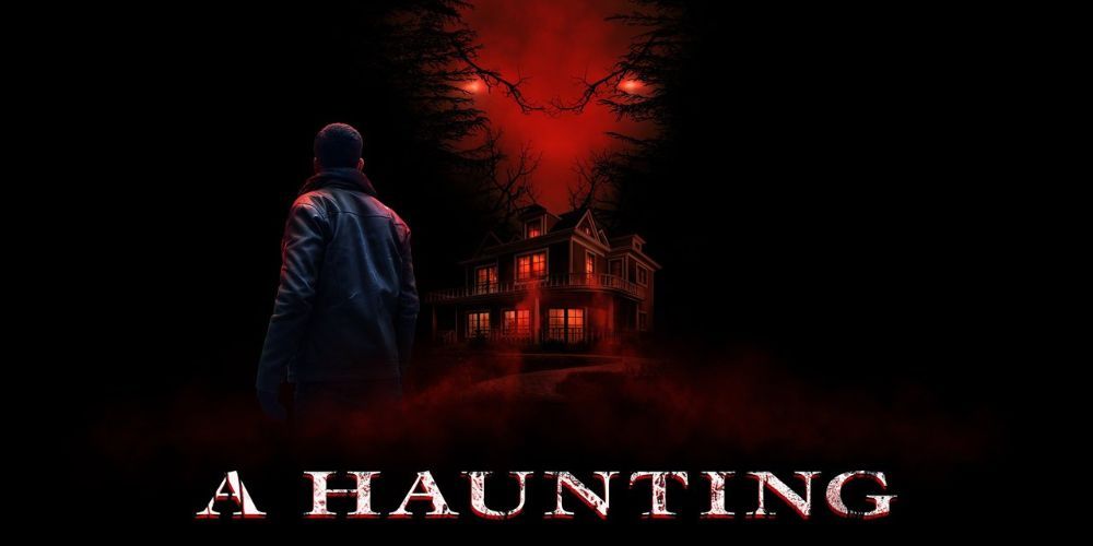 The Best Paranormal Reality Shows, According To Ranker