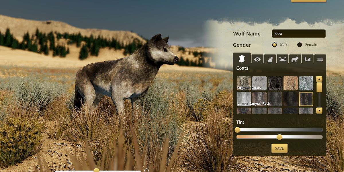 10 Best Life Simulator Games You Can Find On Steam