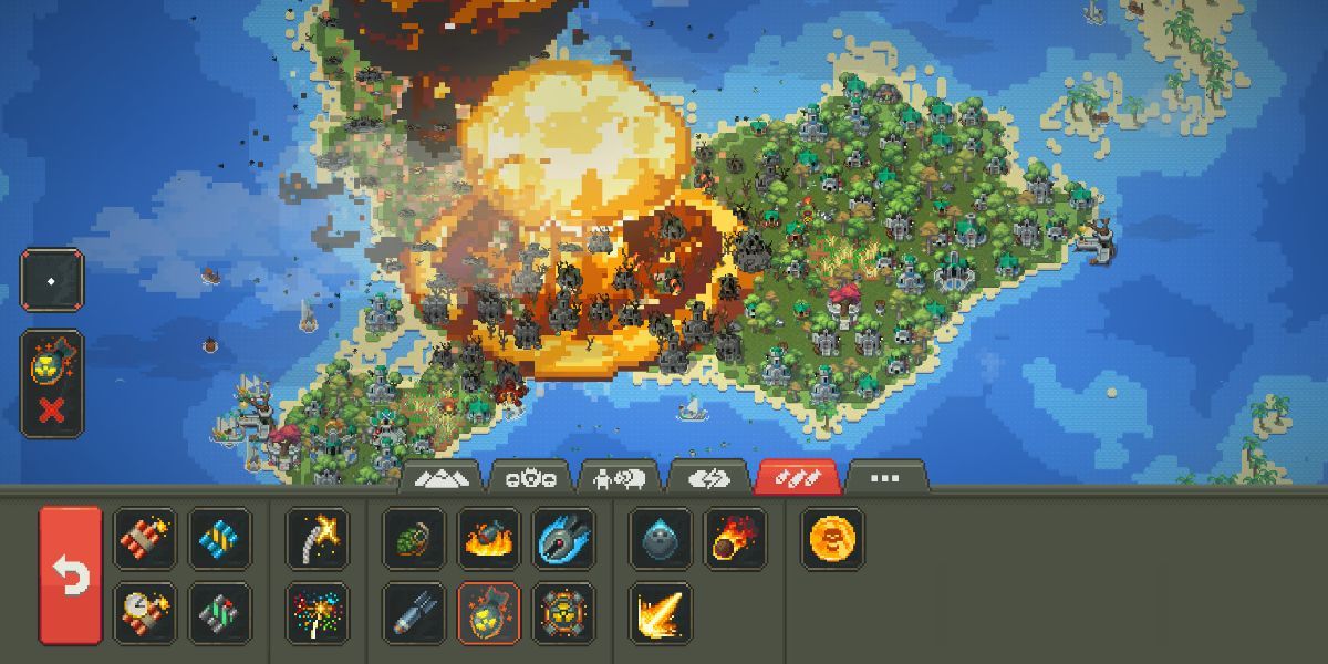 10 Best Life Simulator Games You Can Find On Steam