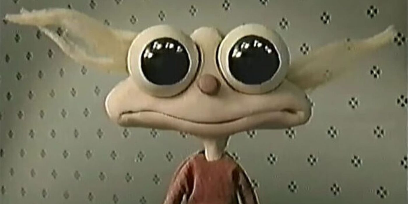 10 Best Short Films Ever Made, According To Letterboxd