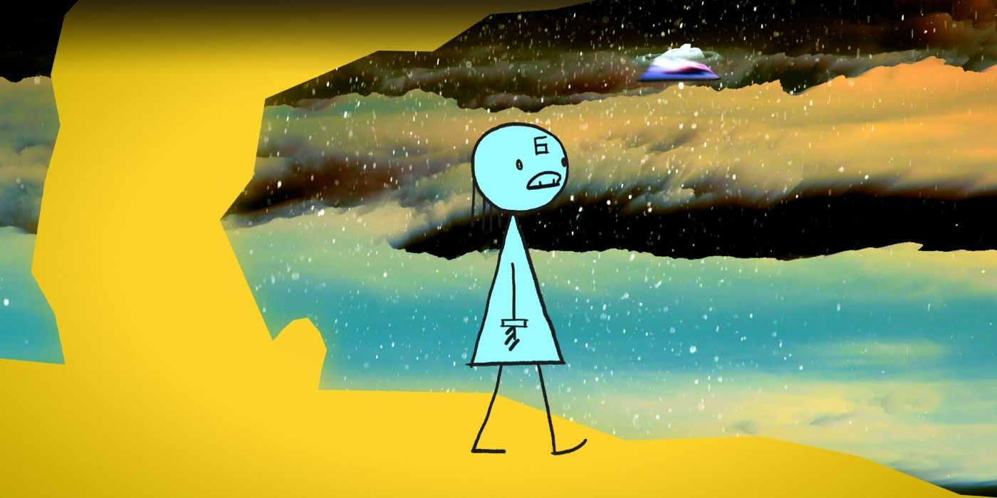 10 Best Short Films Ever Made, According To Letterboxd