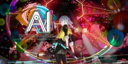 AI The Somnium Files NirvanA Initiative Review Mad Criminal Brilliance