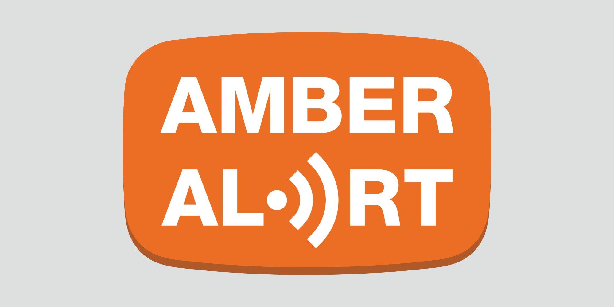 How To Turn Off AMBER Alerts On Your Android Phone