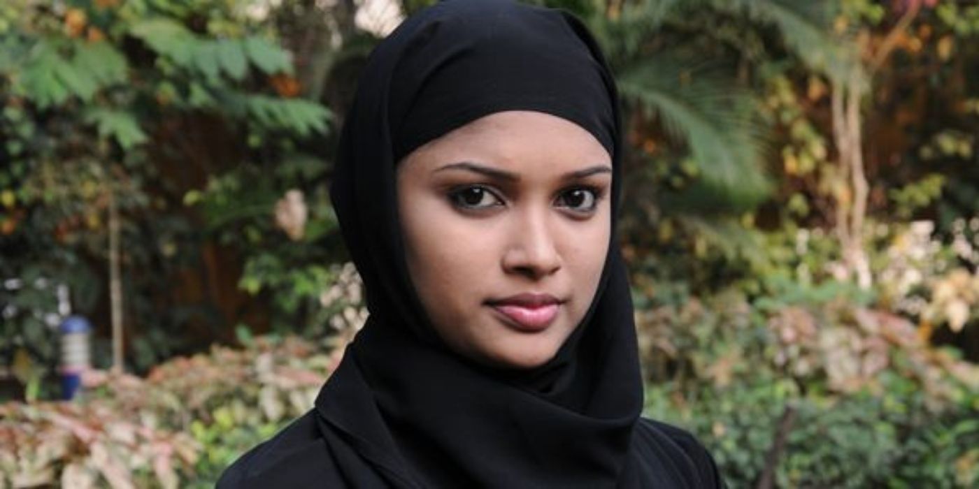 10 Horror Movies Filmed In One Continuous Shot (Or Appear To Be)