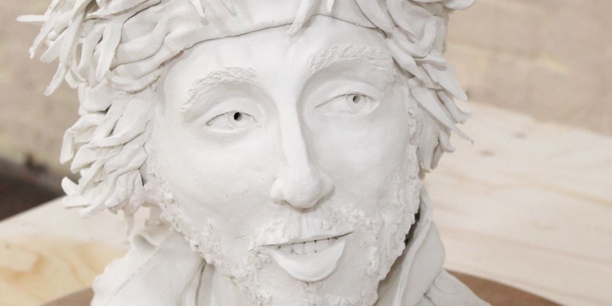 The Great Pottery Throwdown: The 10 Most Moving Creations