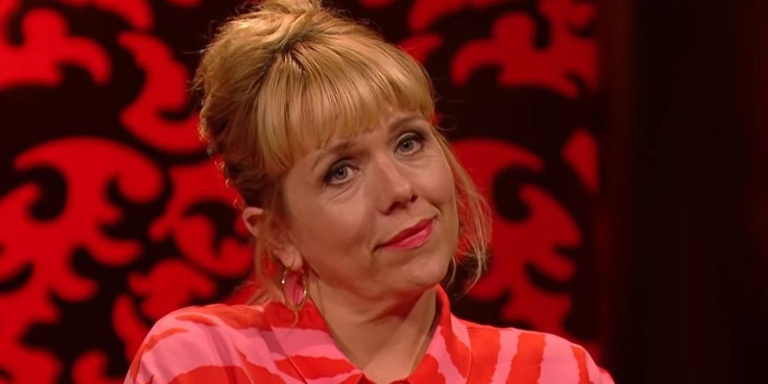 Taskmaster: All The Champions, Ranked According To Their Points Total