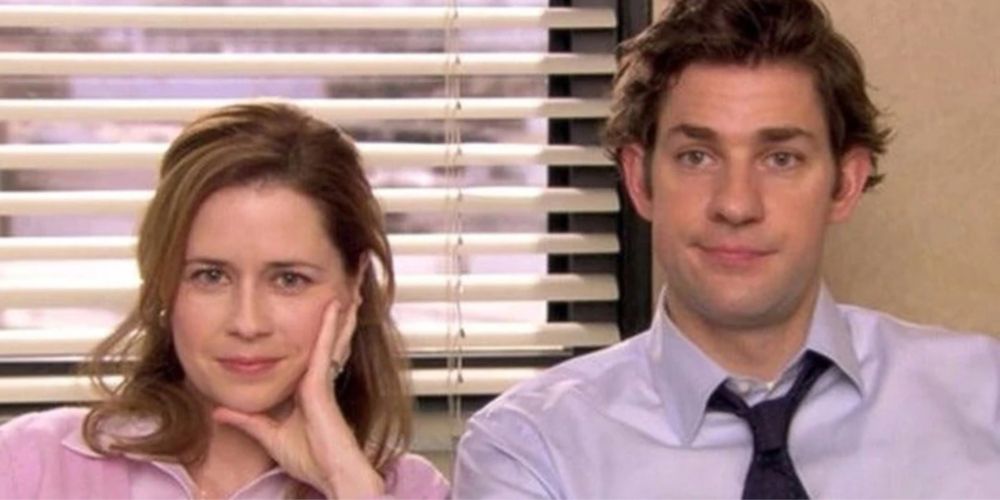 The Office: 10 Facts Only Die-Hard Fans Know About Pam