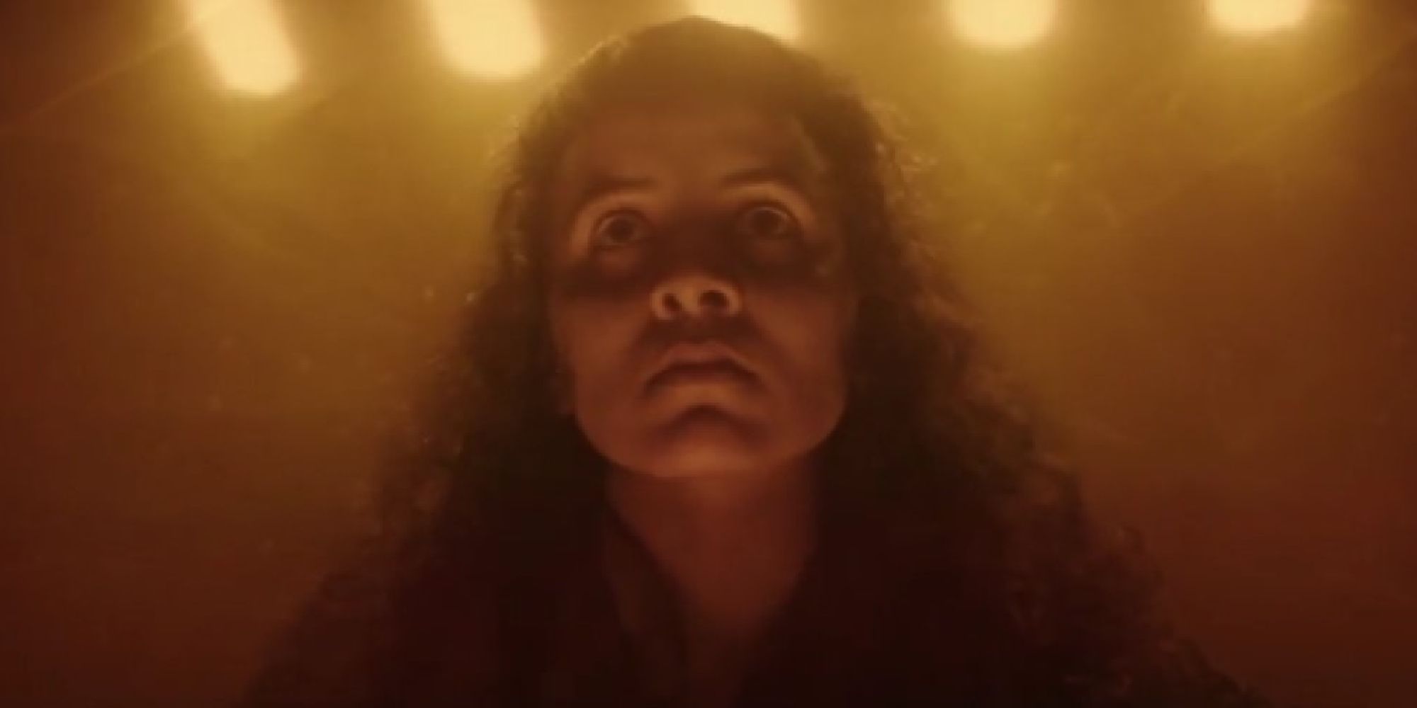 Obi-Wan Kenobi: Every [SPOILER] In The Fortress Inquisitorius