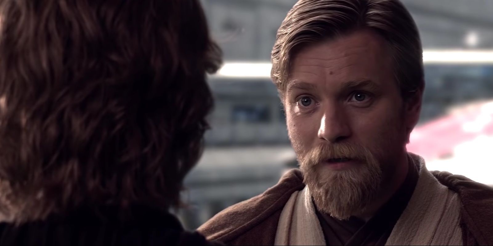 The 10 Most Heartbreaking Scenes In The Star Wars Movies, According To ...