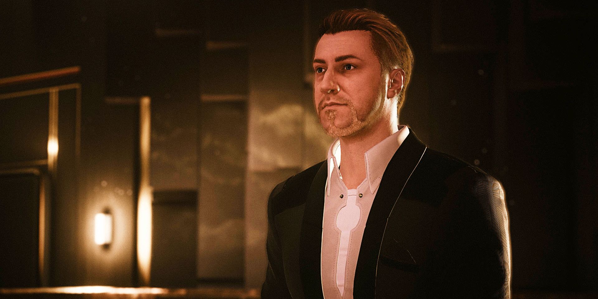 Cyberpunk 2077's Biggest Story Spoilers