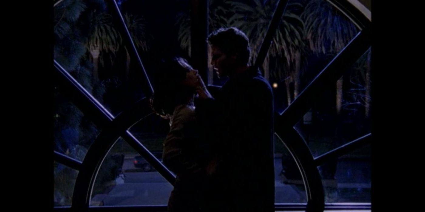 Buffy The Vampire Slayer: 10 Best Episodes, According to Ranker