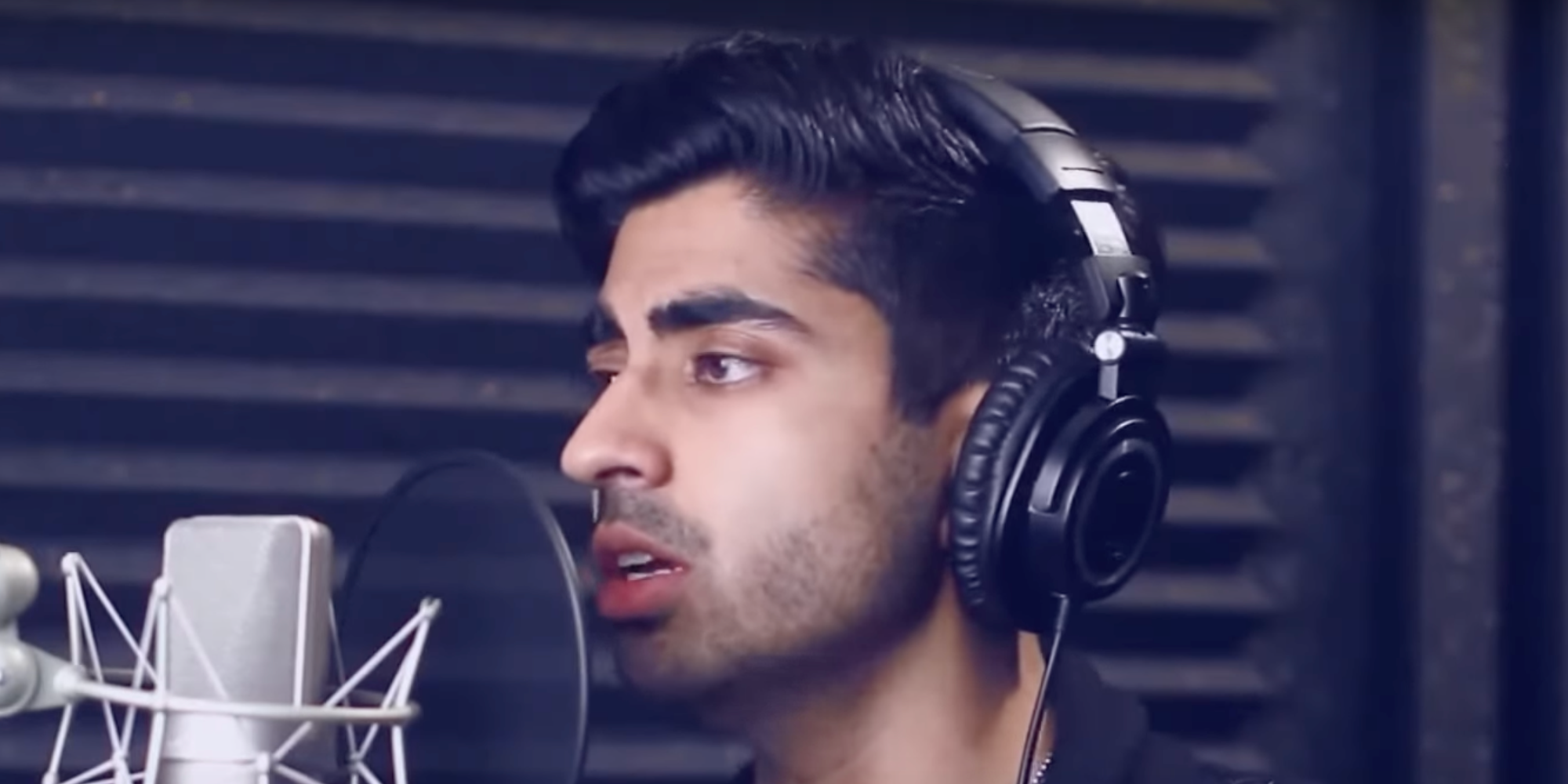 WWDITS Season 4 Casts American Idol Finalist In A Major Role