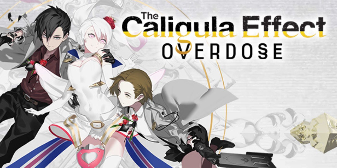 10 Best JRPGs Set In Schools