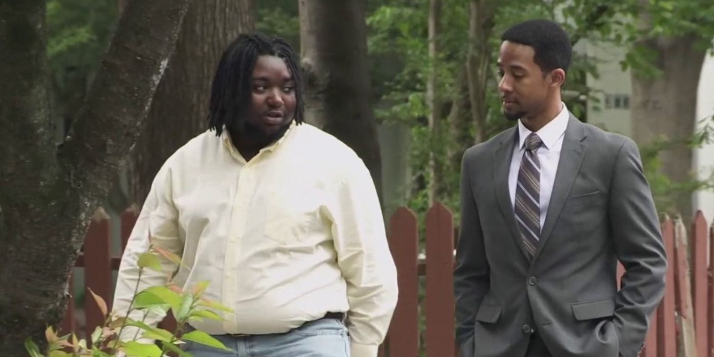 Atlanta: Main Characters, Ranked By Likability