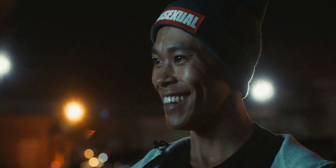 Atlanta: Main Characters, Ranked By Likability