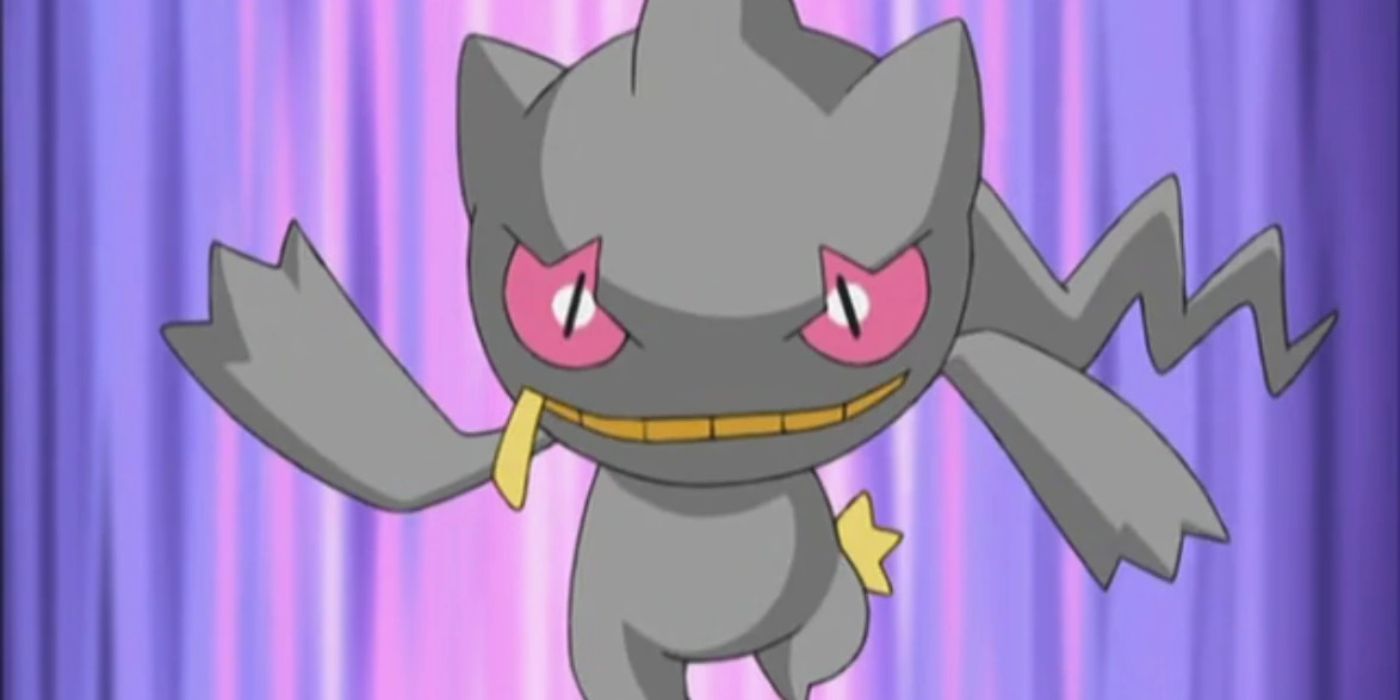 10 Best Inanimate Object Looking Pokemon, Ranked.