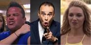 Bar Rescue 15 Most Dramatic Episodes