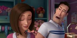 Read Bee Movie s Patrick Warburton Reacts To Viral Guy Memes Mcreader 