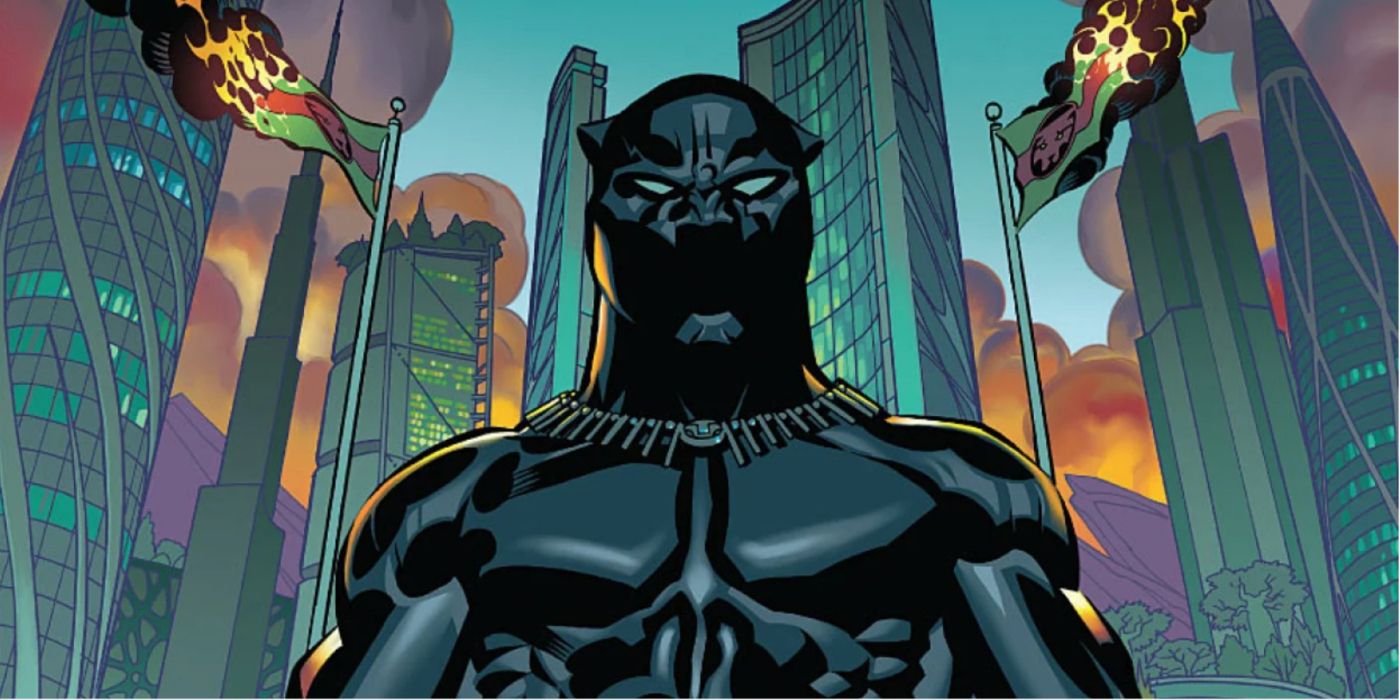 10 Best Street-Level Heroes In Marvel Comics