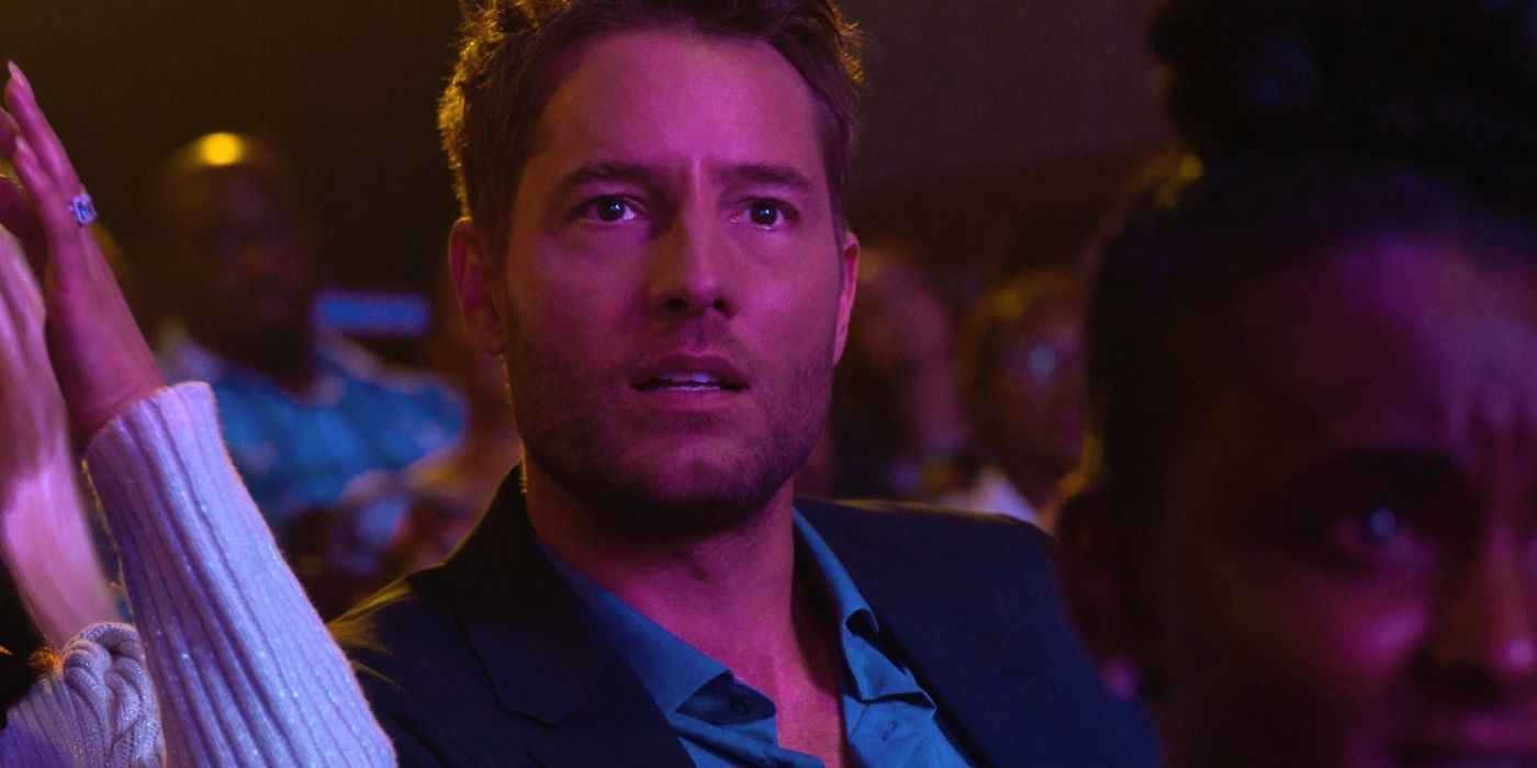 Senior Year: Every Main Character, Ranked By Likability