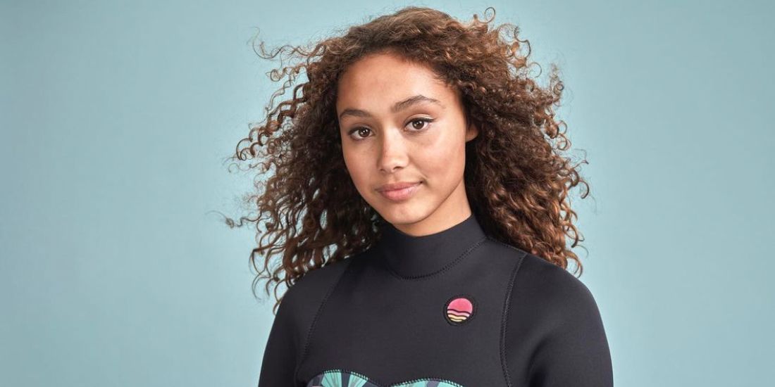 Netflix's Surviving Summer Characters Ranked By Likability