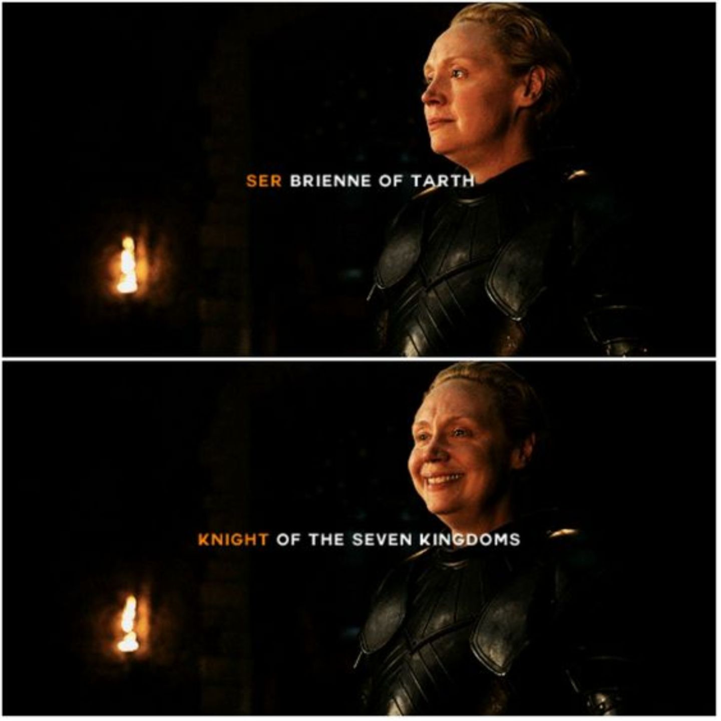 Game Of Thrones: Meme That Perfectly Sums Up Each Main Character's ...