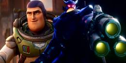 Read Lightyear s Zurg Twist Repeats Disney s Worst Movie Villain Clich Bestlightnovel xyz 