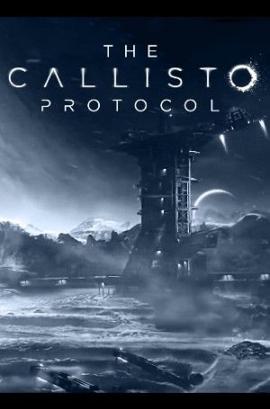 The Callisto Protocol | ScreenRant