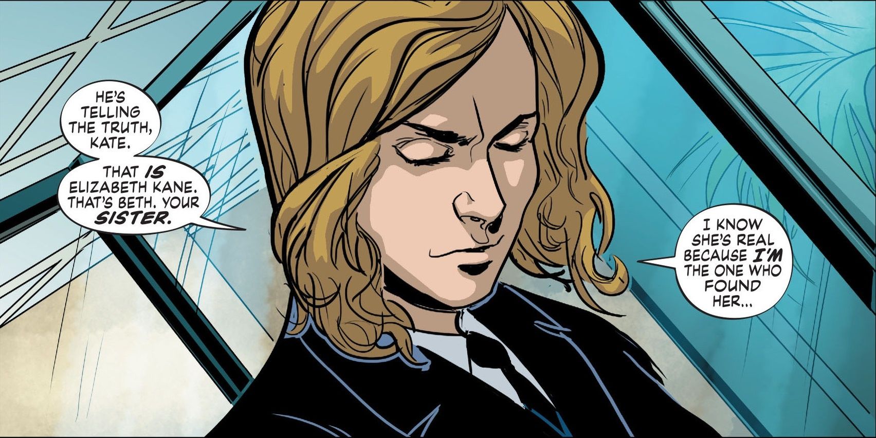 The Boys: 10 Superheroes With Power-Negation Abilities Like Soldier Boy