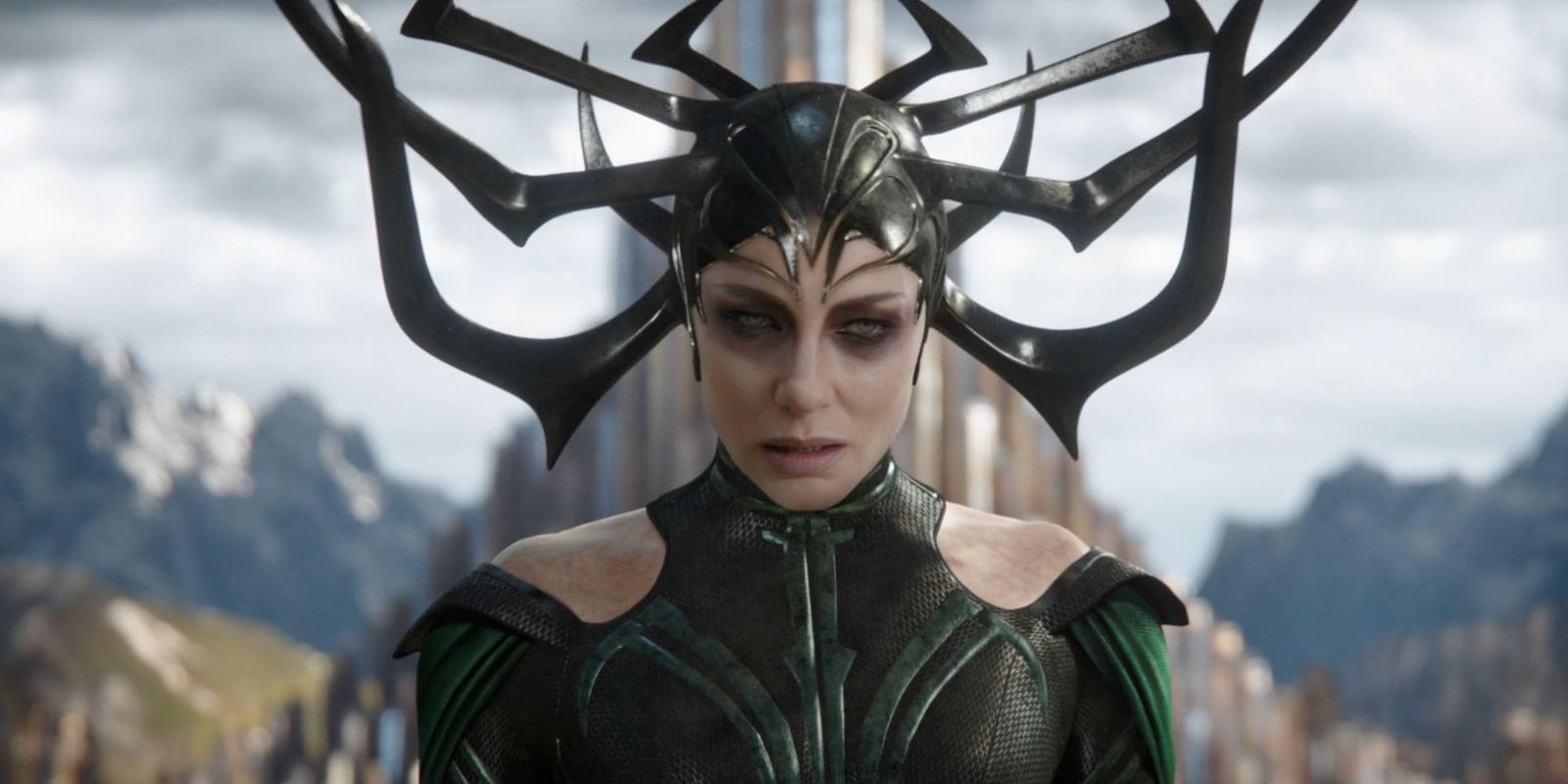 10 Tony Nominated MCU Actors