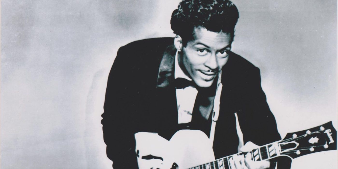 The Song The Kids Are REALLY Dancing To In Footloose's Most Iconic Scene