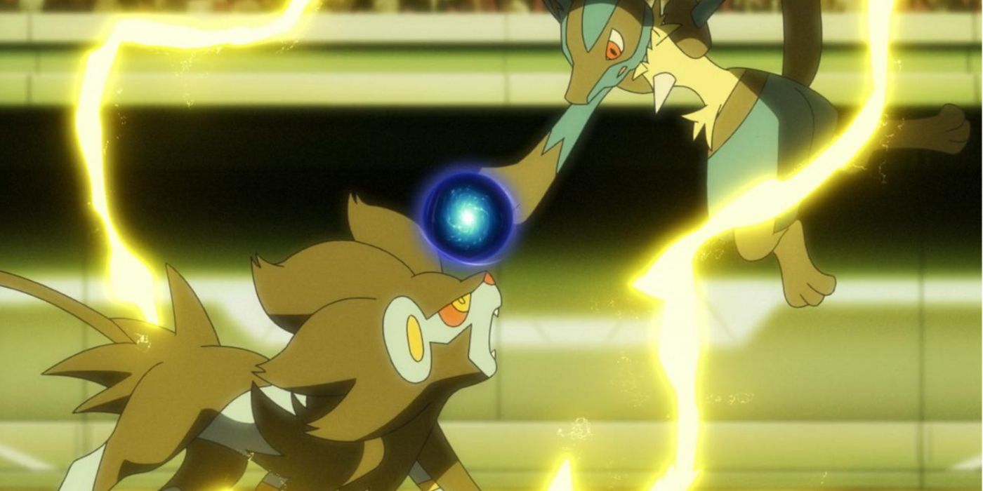 Pokemon: 10 Best Episodes, According to IMDb