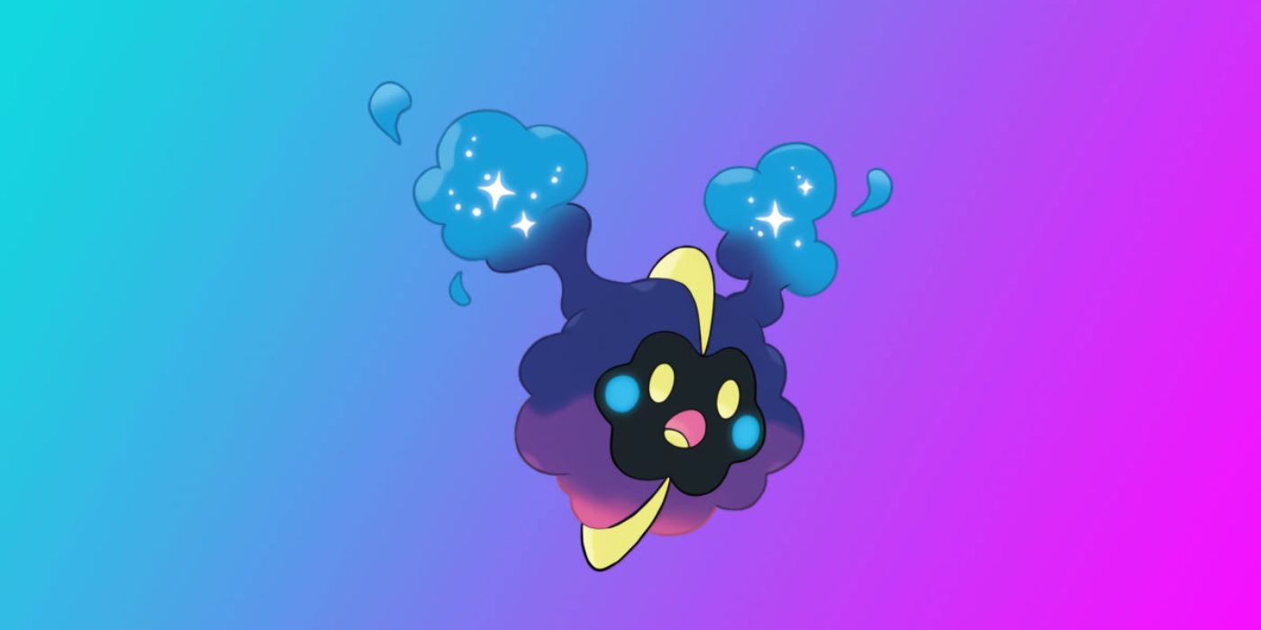 10 Best Inanimate Object Looking Pokemon, Ranked.